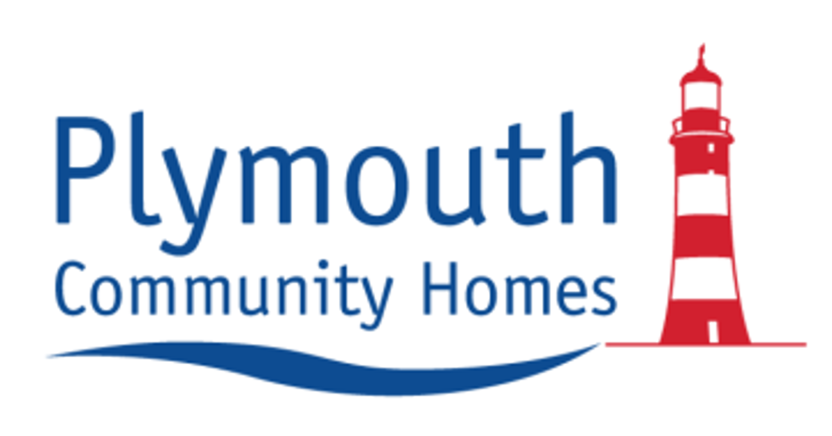 A joint statement from Plymouth Community Homes & Halsall Homes ...