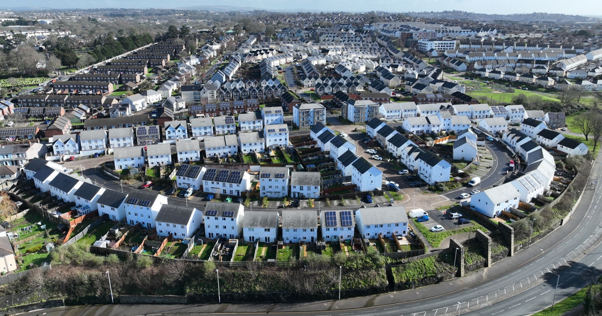 North Prospect Regeneration wins two regional Royal Town Planning ...